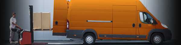 VanWeigh | VPG Onboard