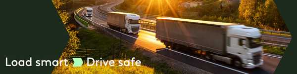 301 Moved Permanently