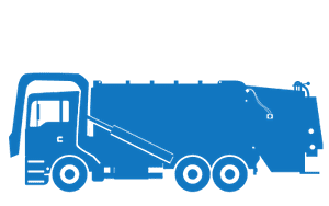 Vehicles | VPG Onboard