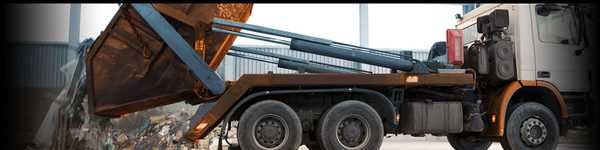 301 Moved Permanently